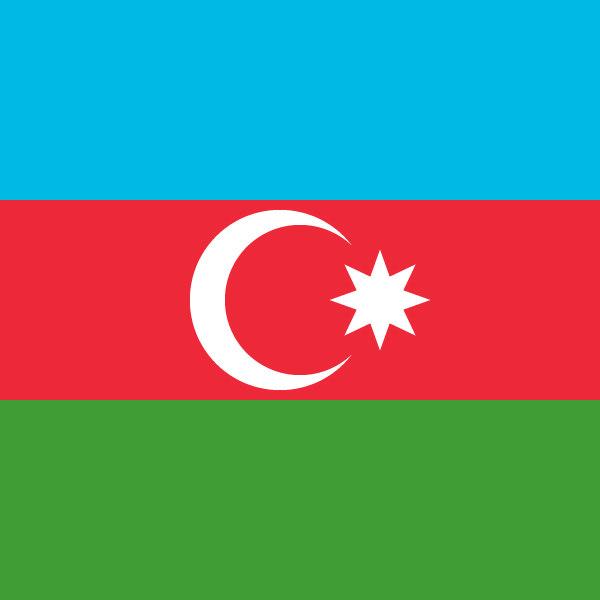 About Us – CAREC Energy