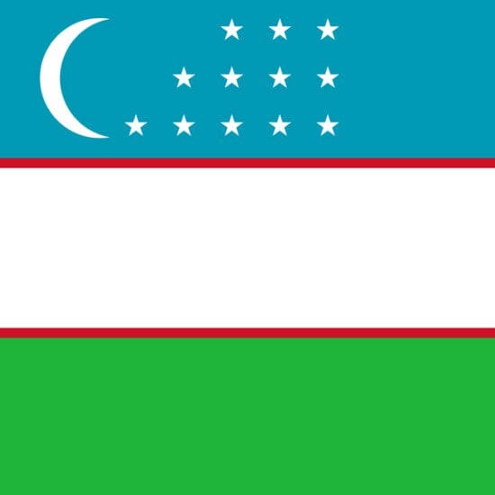 About Us – CAREC Energy